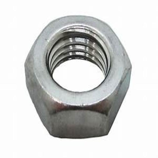 nut& bolt detection Object Detection Dataset by School