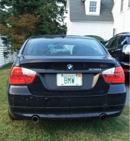 License Plate Number Detection Object Detection Dataset and Pre-Trained Model by ICT