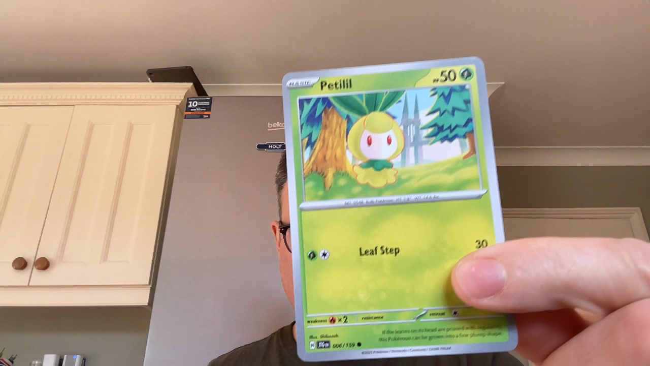 pokemon-card Object Detection Dataset by pokecard