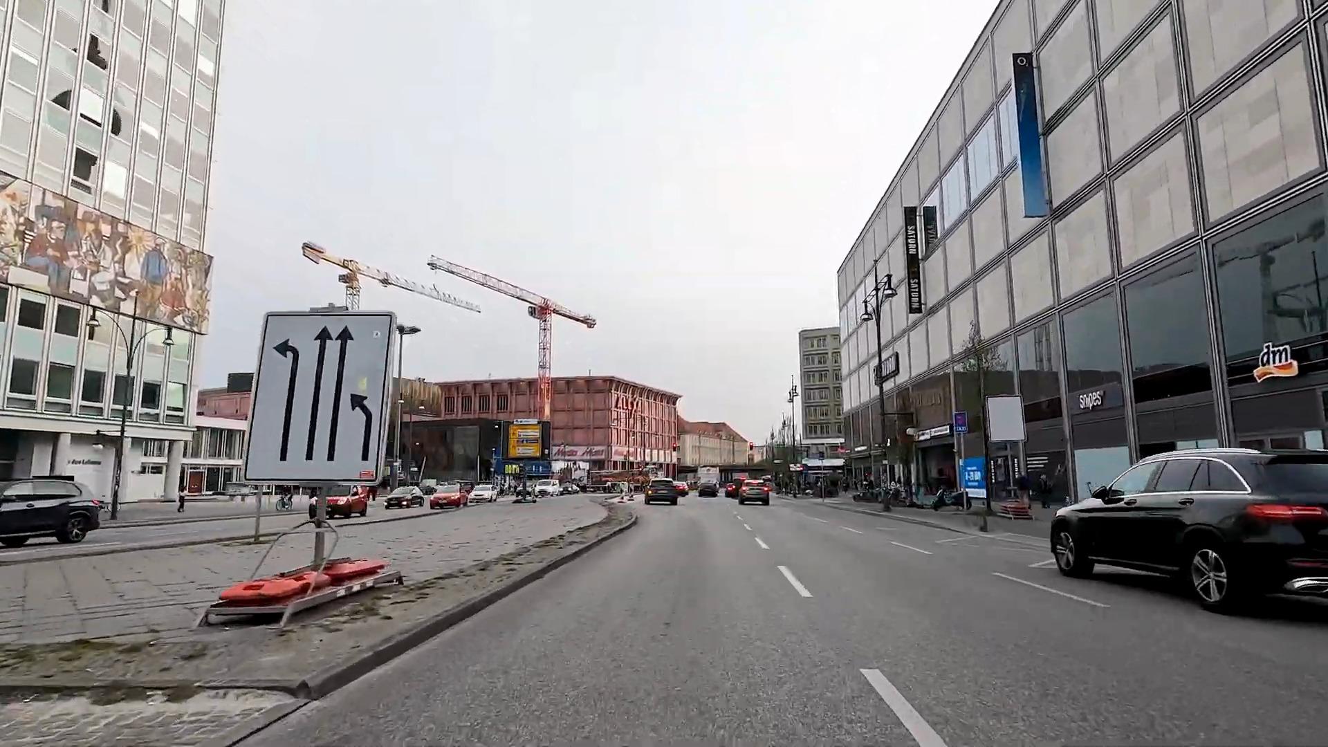 Yolov5 V2 Object Detection Dataset V1 2022 11 28 12 34am By Bishwash Khanal