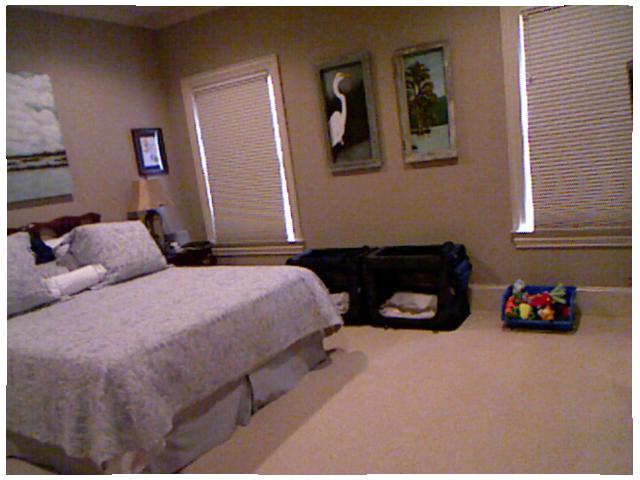 Indoor Object Detection Object Detection Dataset and Pre-Trained Model ...