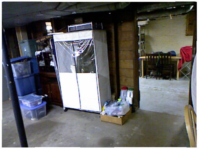 Object Detection Object Detection Dataset And Pre Trained Model By Fyp