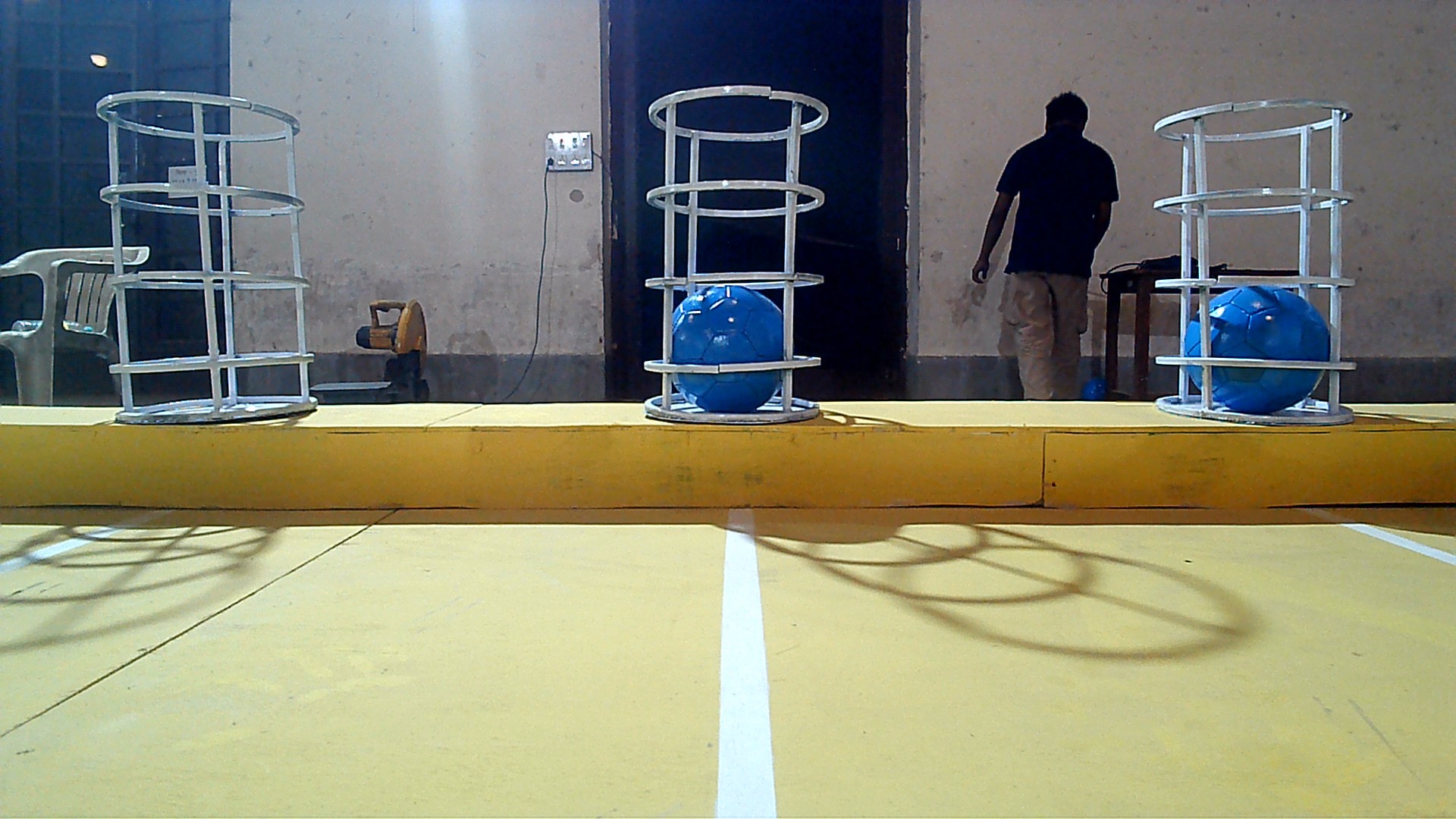 Con Dataset Object Detection Dataset And Pre Trained Model By Robocon