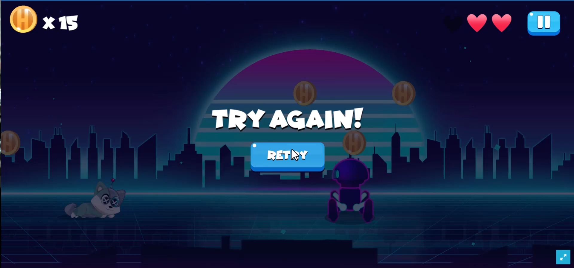 dash2 Object Detection Dataset by dd