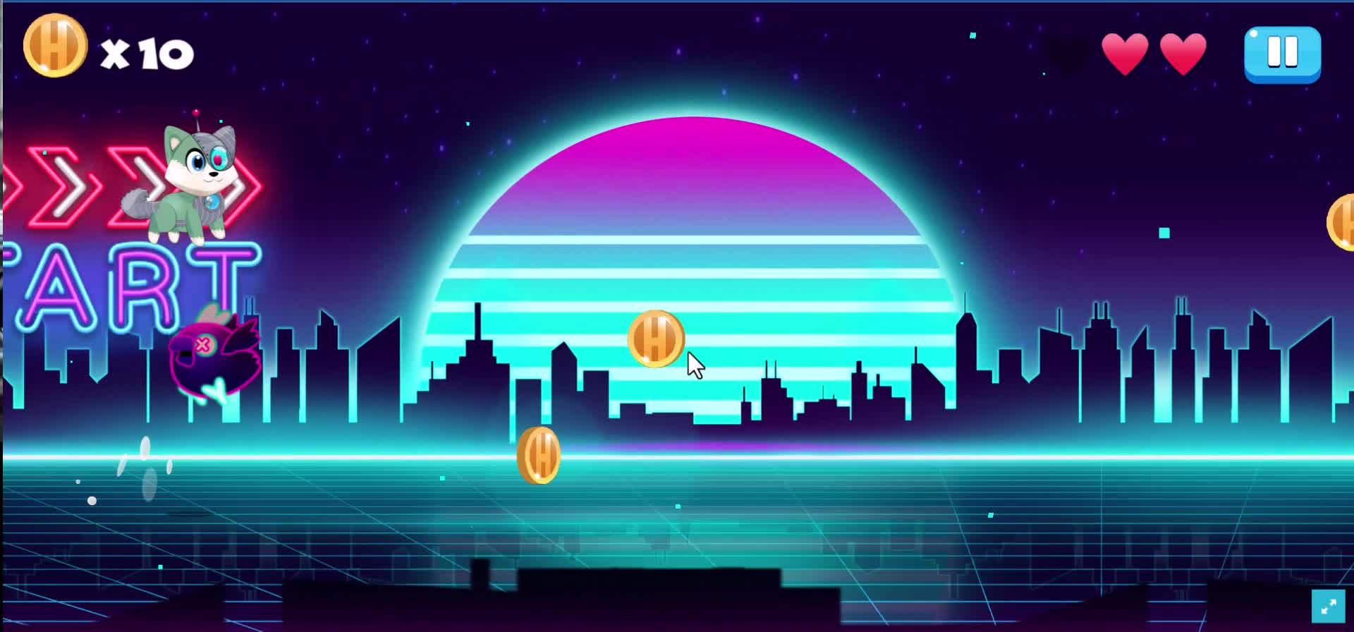 fish 2_2 Object Detection Dataset by dd