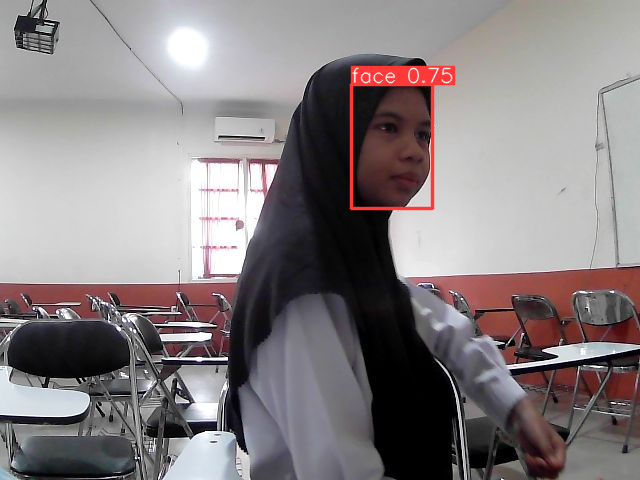 Face Detection Object Detection Dataset V1 2024 01 30 1 03pm By Adrian Finantyos Team