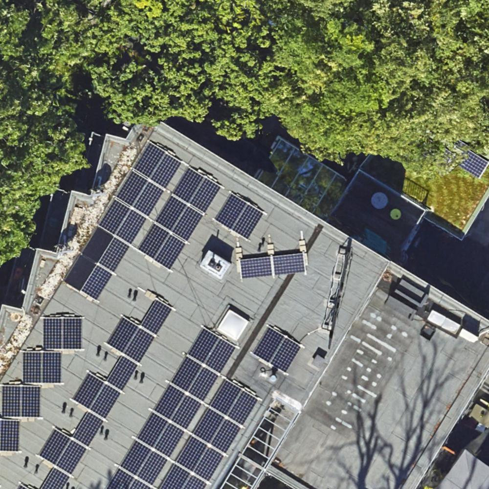 4ch_solar Instance Segmentation Dataset by 4layerSolarPanel