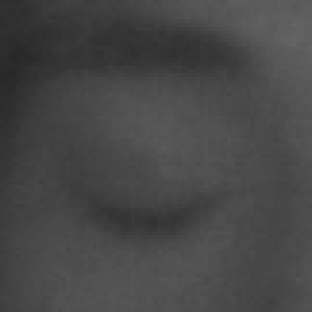 driver drowsiness test Object Detection Dataset by jos space