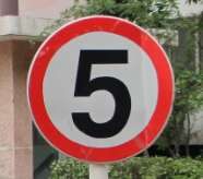 scipy - Roboflow Universe