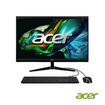 Yolo v8 in lab Object Detection Dataset by Yolo v8