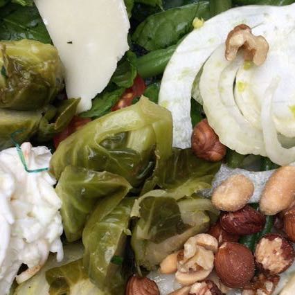 ML-project Object Detection Dataset by ML