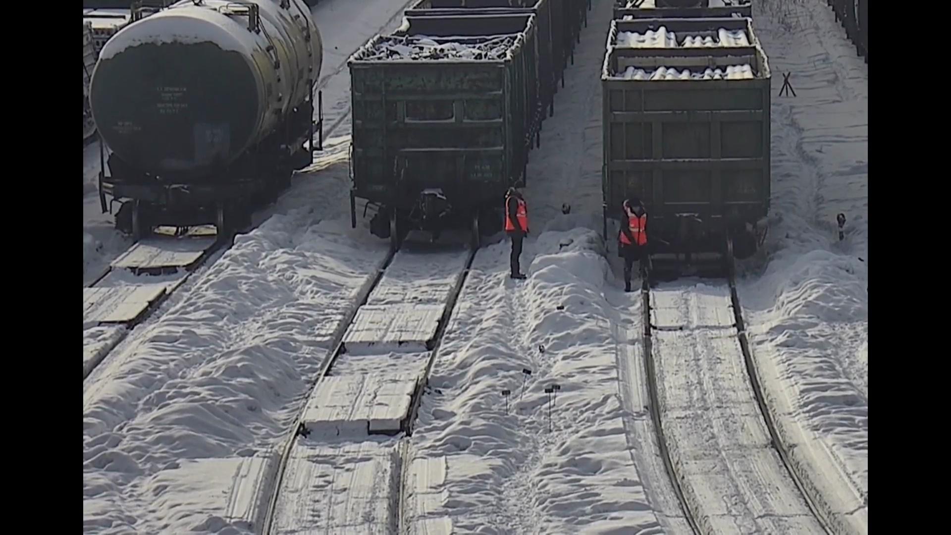 Icons recognition Object Detection Dataset by Icons recognition