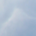 sky class Classification Model by sky