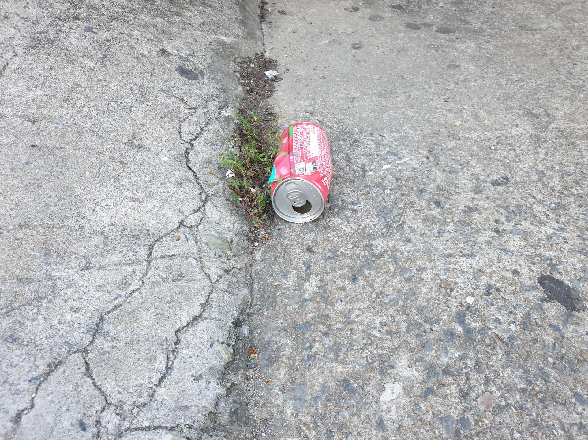 Collaboratedrobotcontrol Object Detection Dataset And Pre Trained