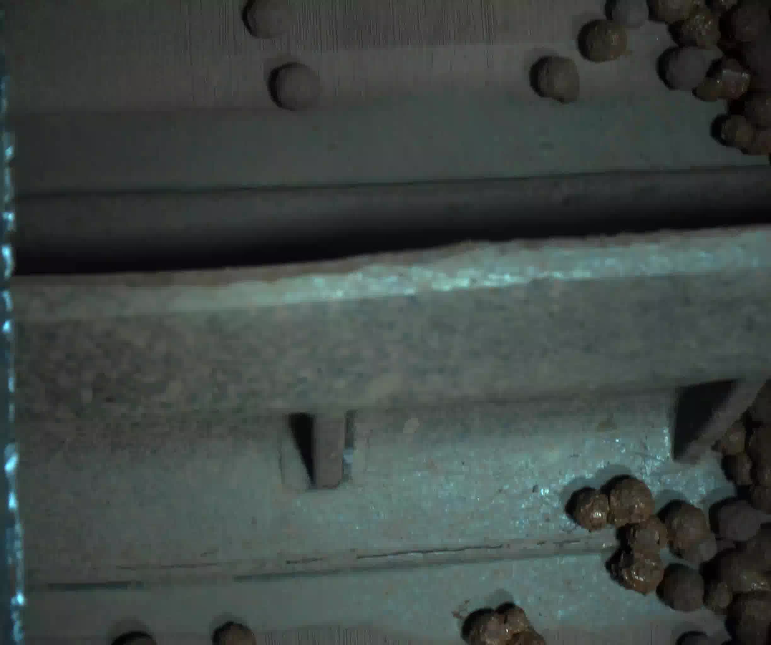 ball Object Detection Dataset and Pre-Trained Model by project-3mdqv