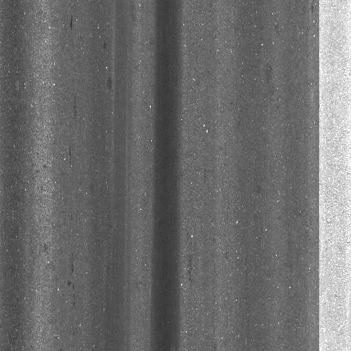 Highway Degradation Object Detection Model By Omdena