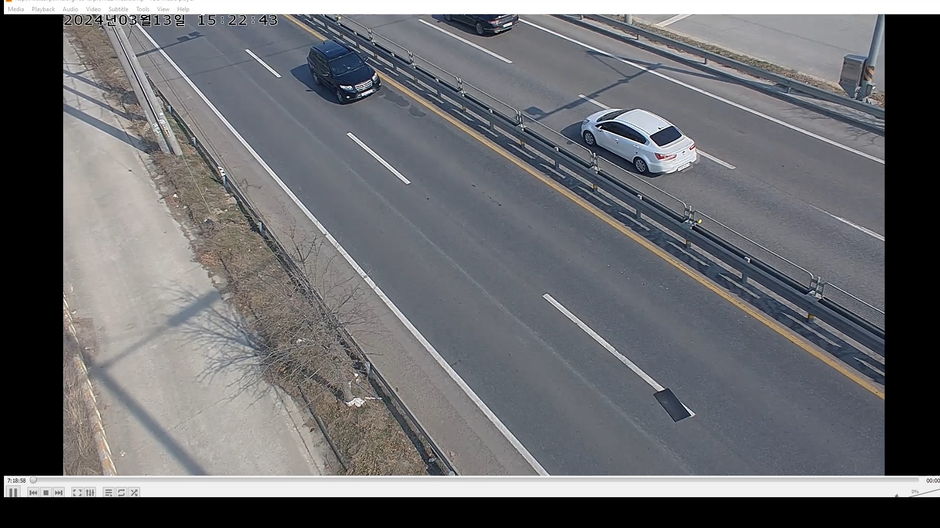 Ai Its Korea Object Detection Dataset And Pre Trained Model By Ai Project