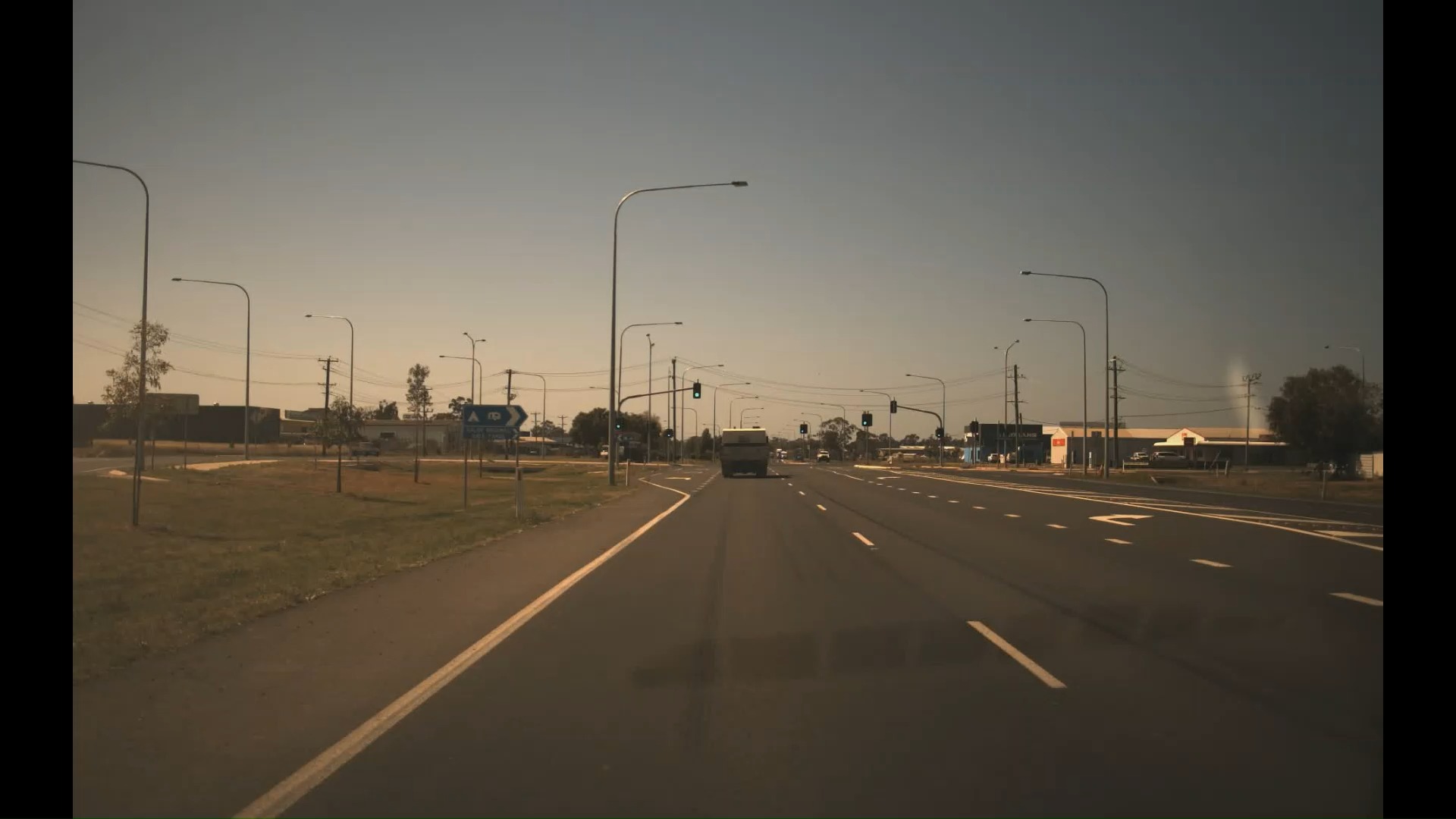 Long Wang - Roboflow Universe