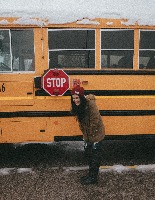 gdfgd Object Detection Dataset by Redger