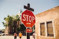 gdfgd Object Detection Dataset by Redger