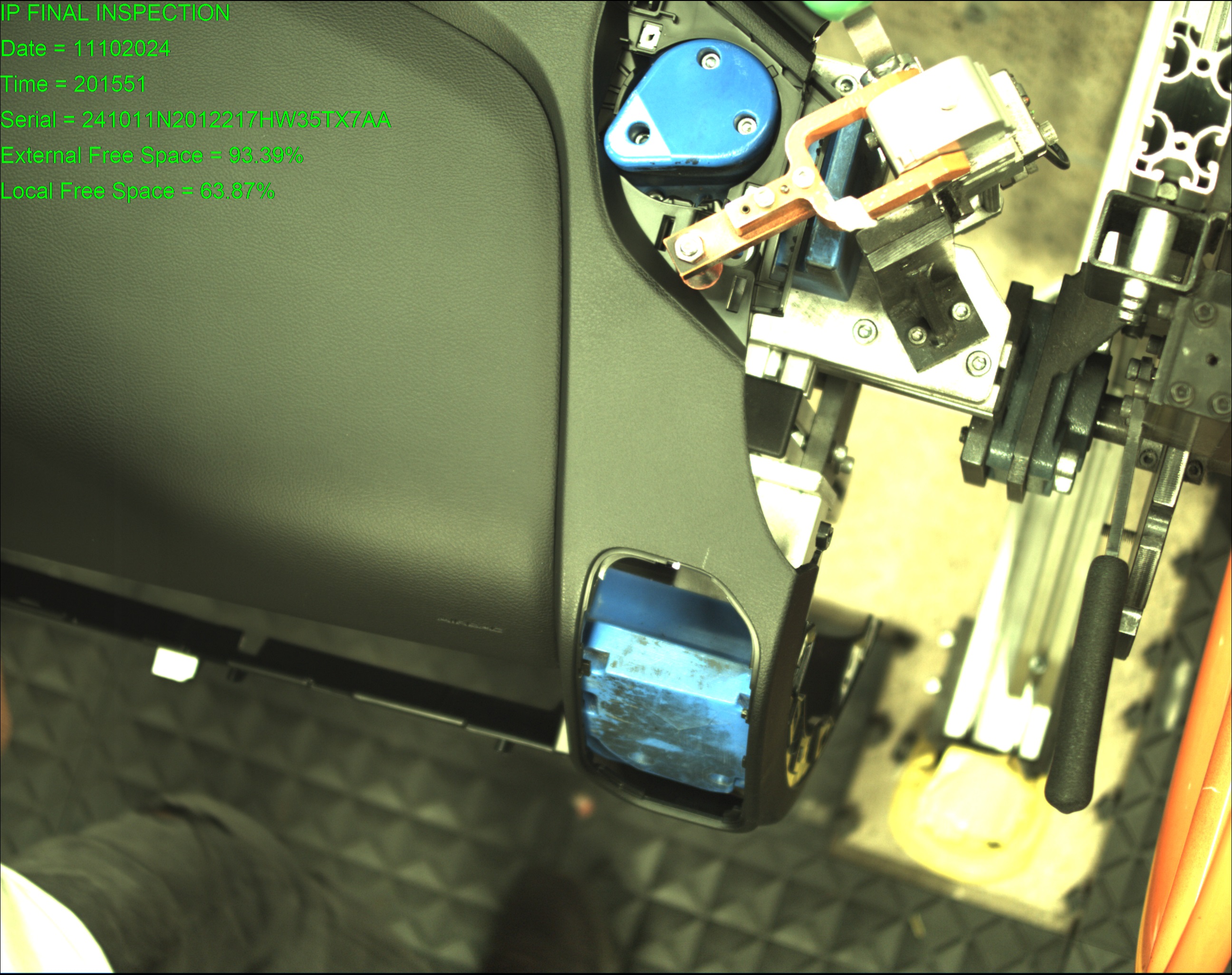 Shreya Object Detection Dataset By Tmkoc