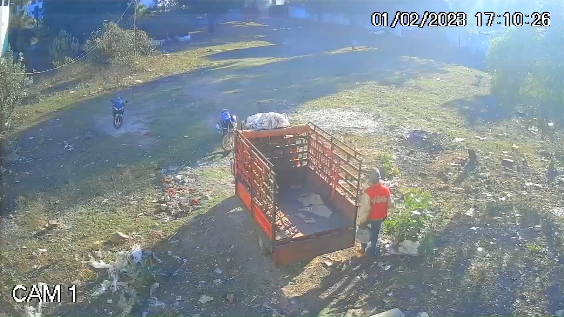 rtyui Object Detection Dataset by Hrishabh Tiwari