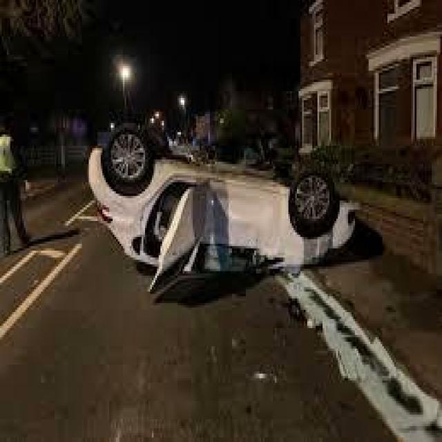 po6 Object Detection Dataset and Pre-Trained Model by basleal