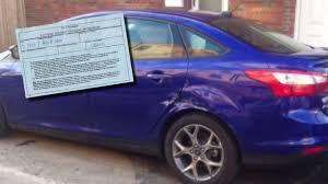 project 4 Object Detection Dataset (v2, 2024-09-06 6:17am) by basleal