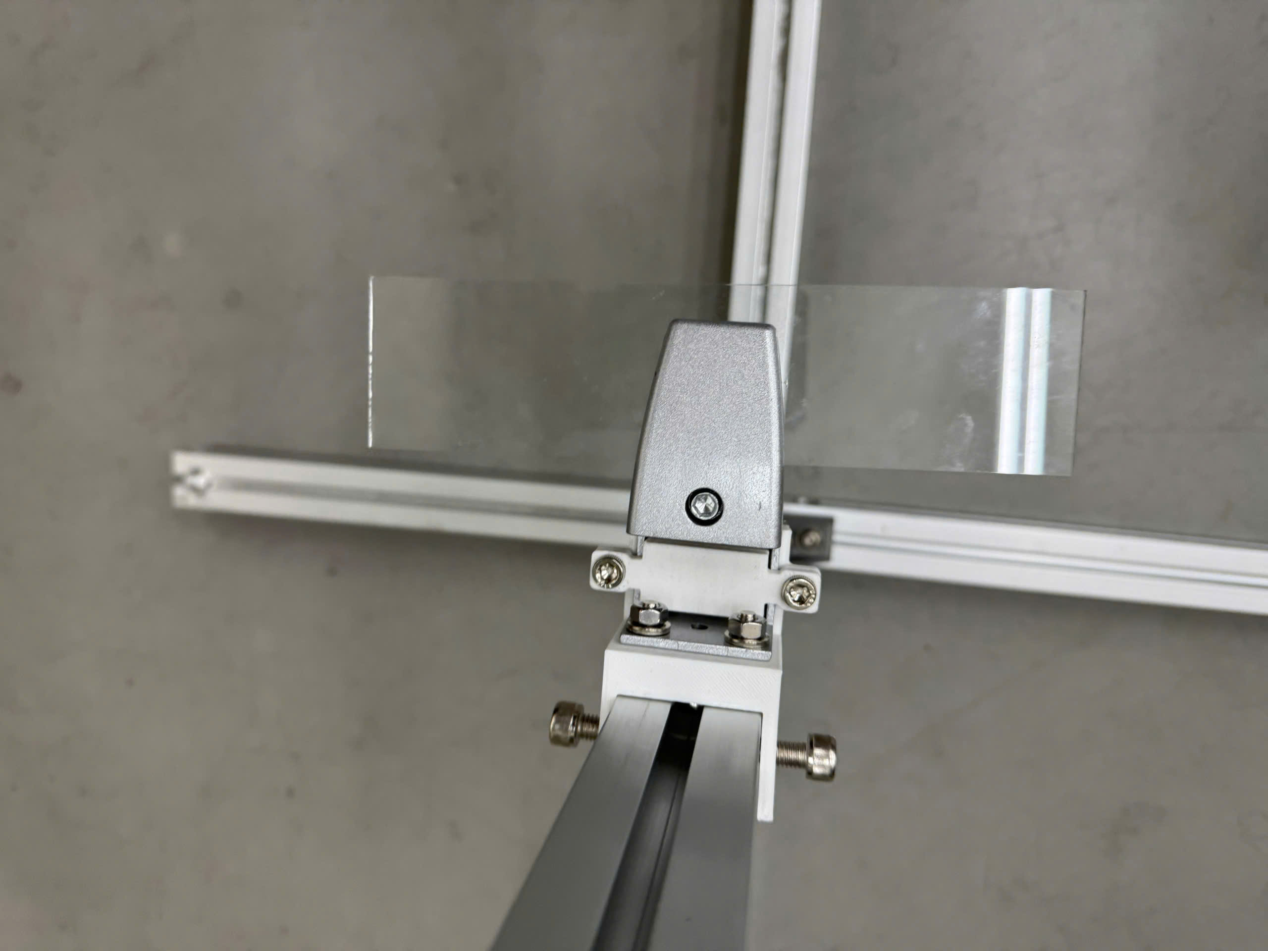 glass Instance Segmentation Dataset by linh-nguyen-duong