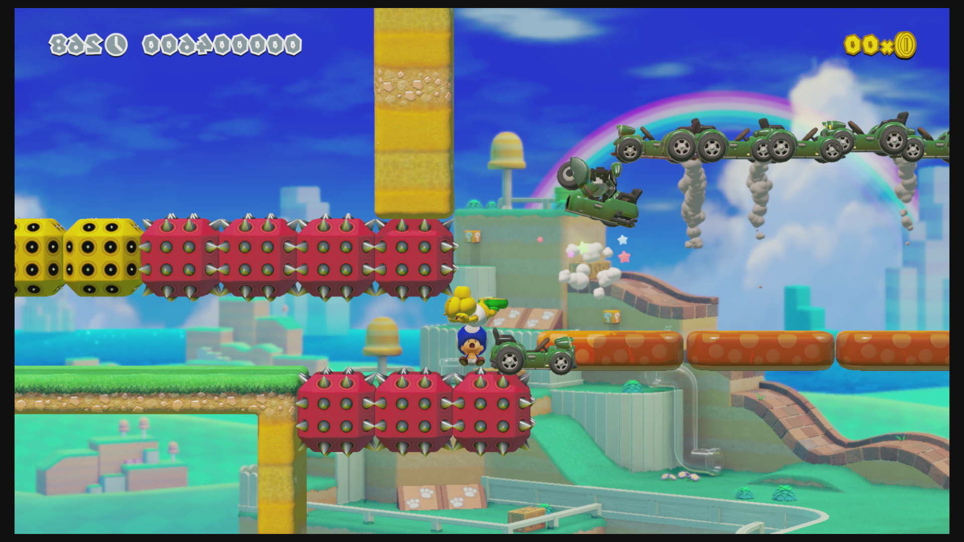 Finding Toad Object Detection Dataset and Pre-Trained Model by ...