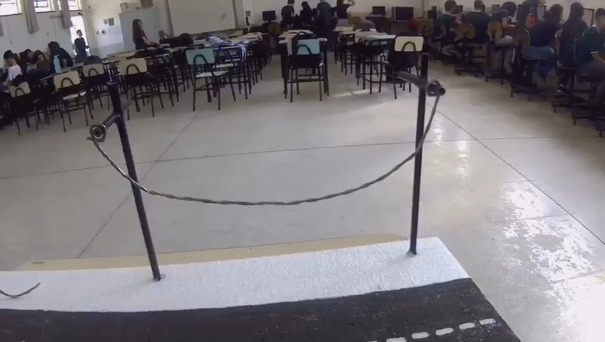 A Object Detection Dataset And Pre Trained Model By Projeto