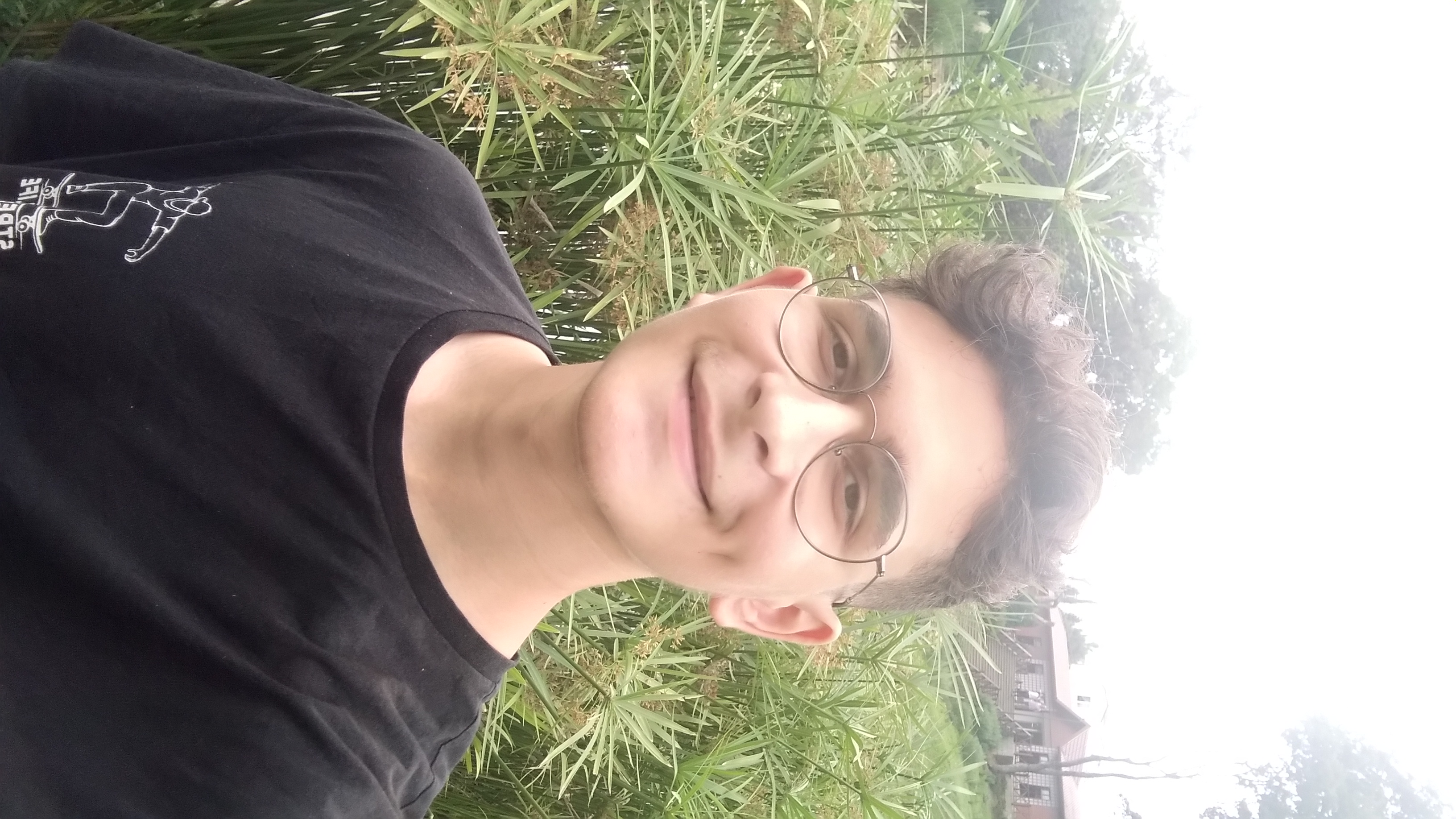 Ai Lab (ai-lab-bppmu) - Roboflow Universe