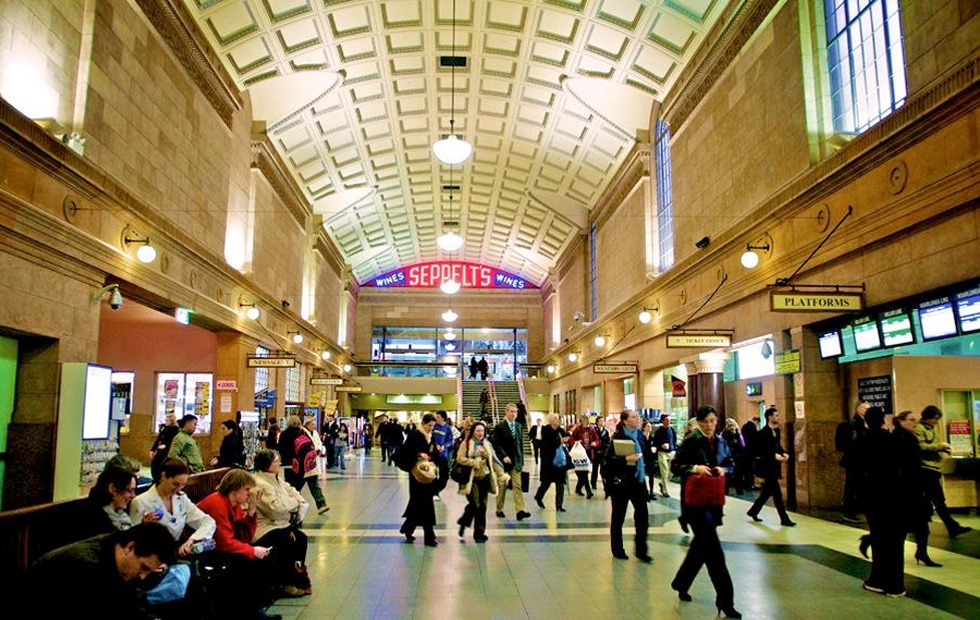 Crowd_Counting_Project Object Detection Dataset by CrowdCount project