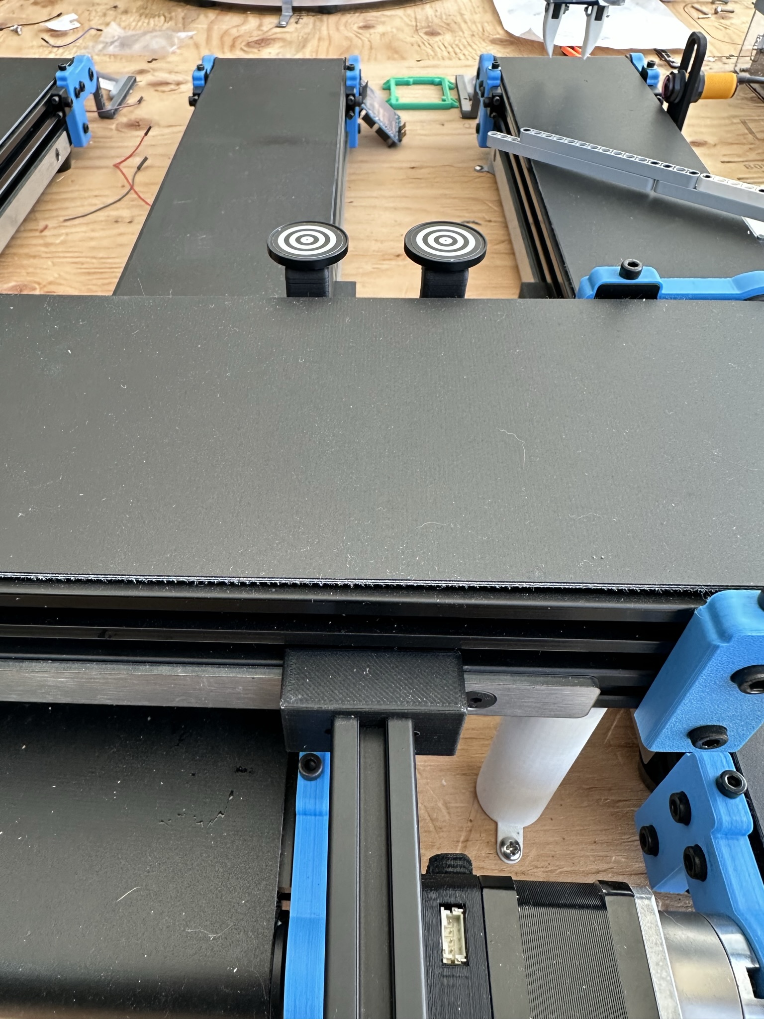 LABFAB Objects Object Detection Dataset and Pre-Trained Model by LABFAB Object Rec