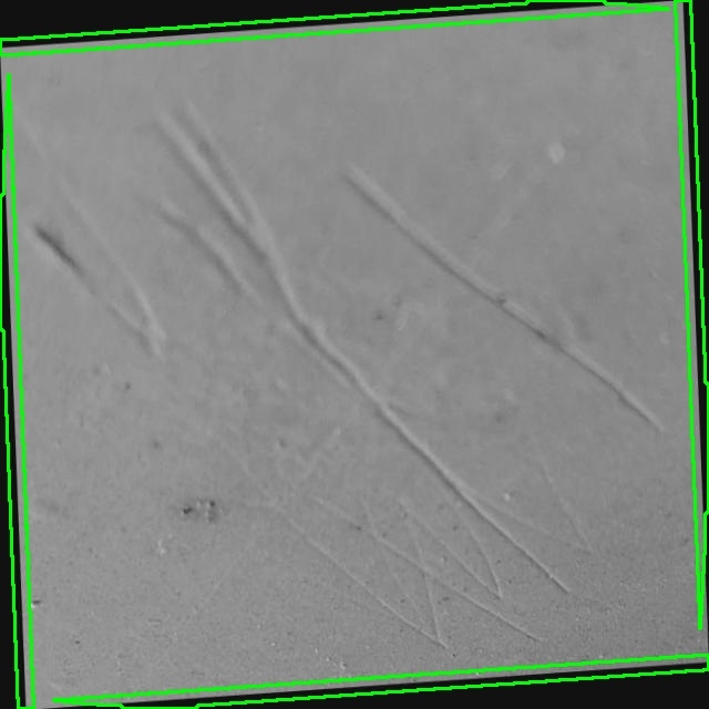 scratch-annotated-no-mosaic6 Instance Segmentation Dataset by scratchannotation