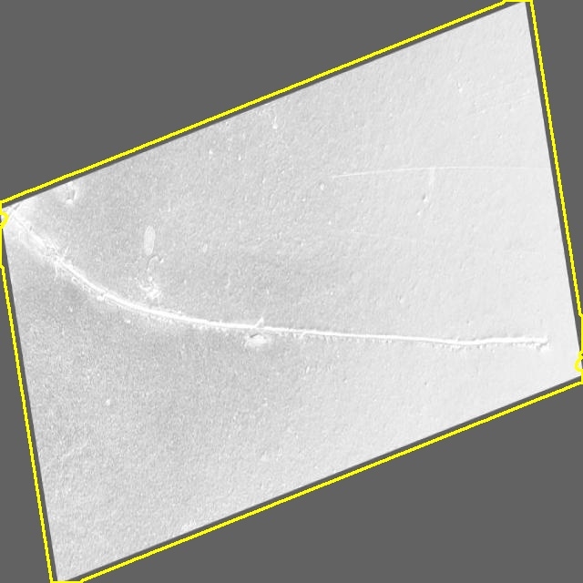 scratch-annotated-no-mosaic2 Instance Segmentation Dataset by scratchannotation