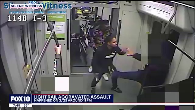 RD_Knife Object Detection Model by RD System