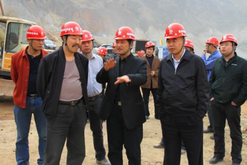 Hardhat Object Detection Dataset By Object Detection