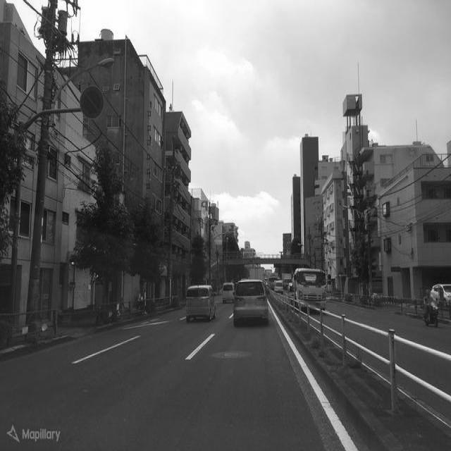 Road Scan (road-scan-ao56g) - Roboflow Universe