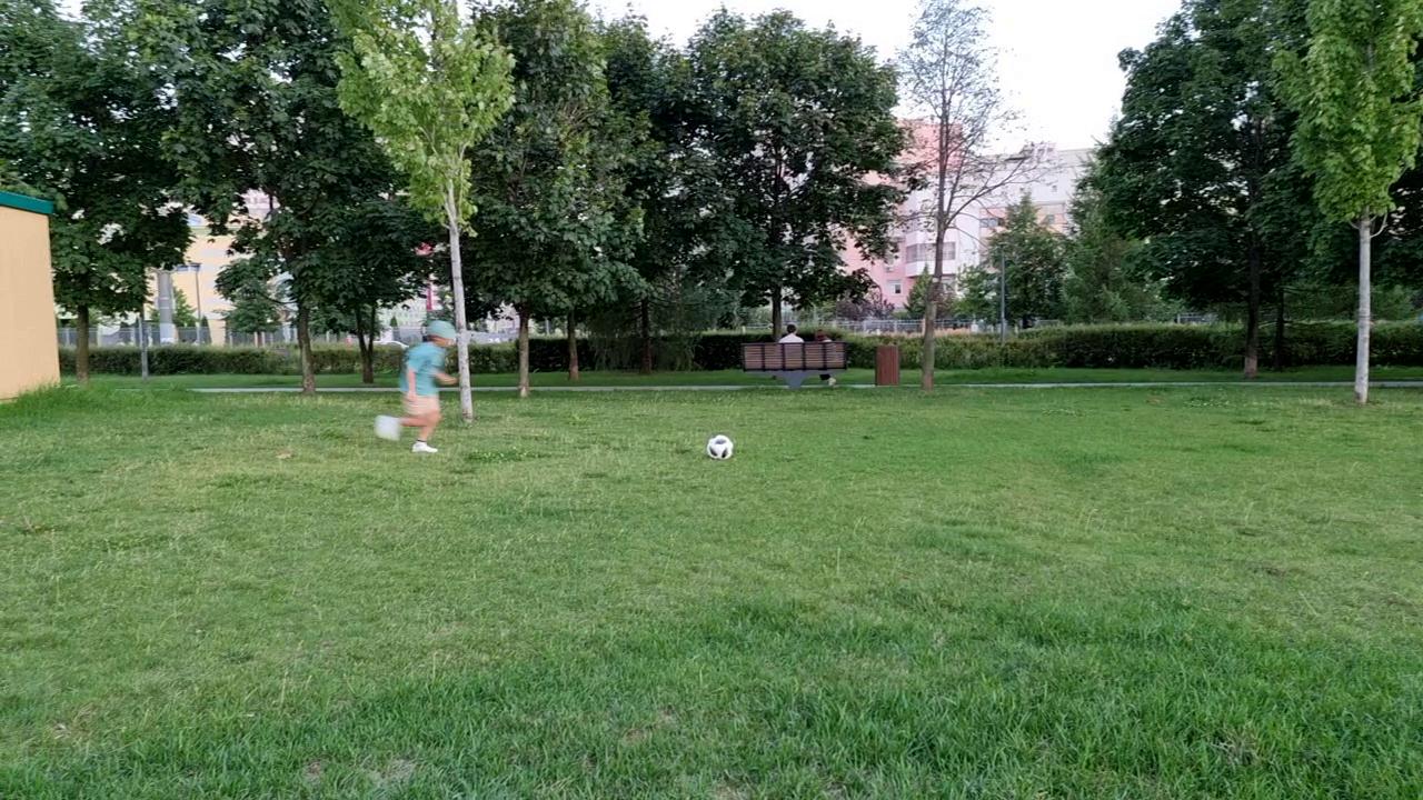 Handball Detection Object Detection Dataset By Tukl Lab