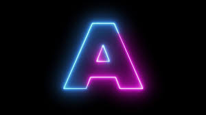 letter a 2 Object Detection Dataset by kaan