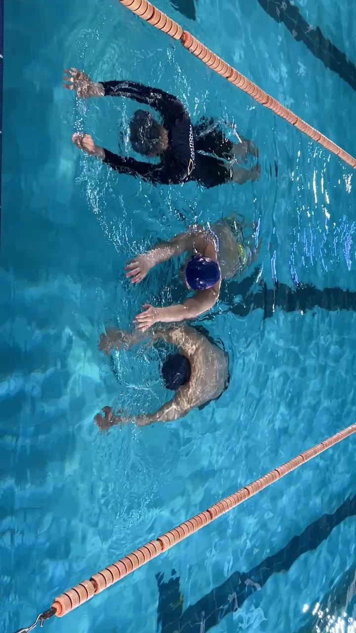 kmou (kmou-thlkk) - Roboflow Universe