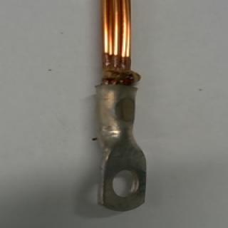 Rotary Wires (rotary-wires-sukww) - Roboflow Universe