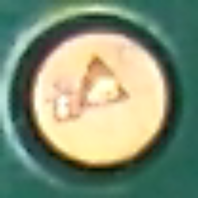 PMD_4K Object Detection Dataset by school