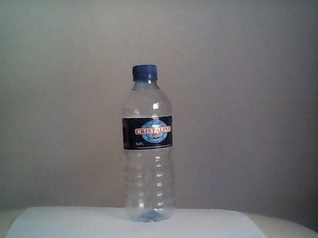 Bottle Label3 Object Detection Dataset By Ball Label