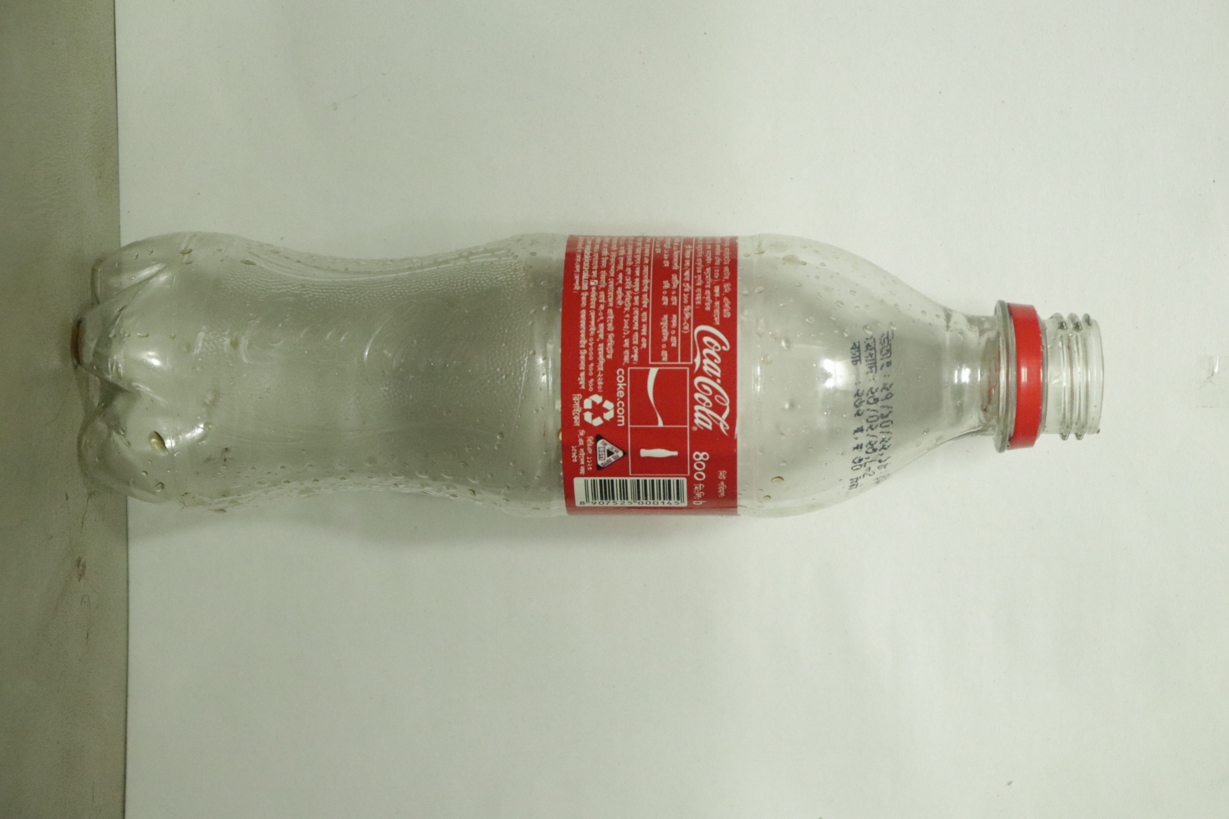 Bottle Allinonev2 Object Detection Dataset By Ball Label