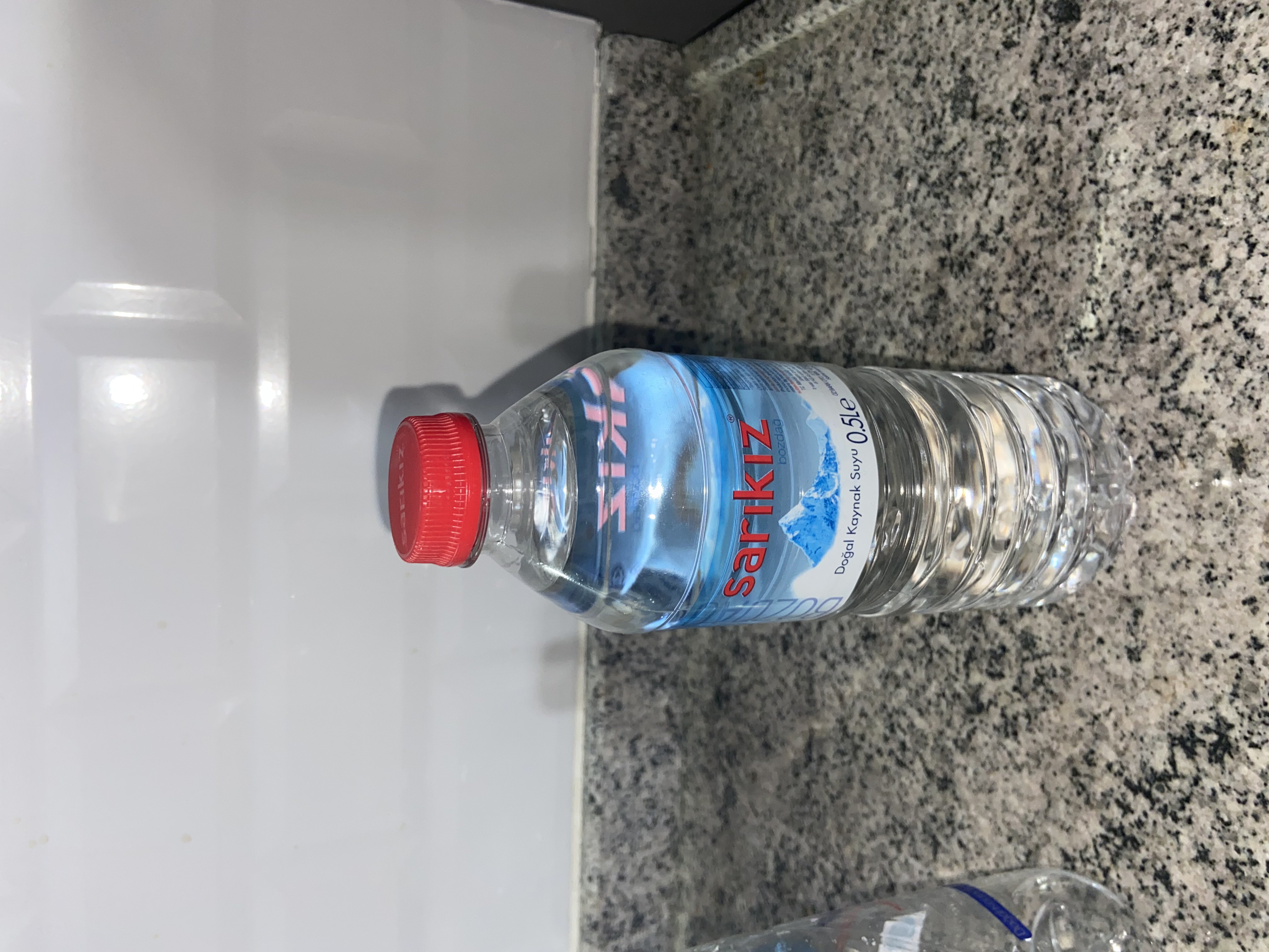 sa Object Detection Dataset by ball label