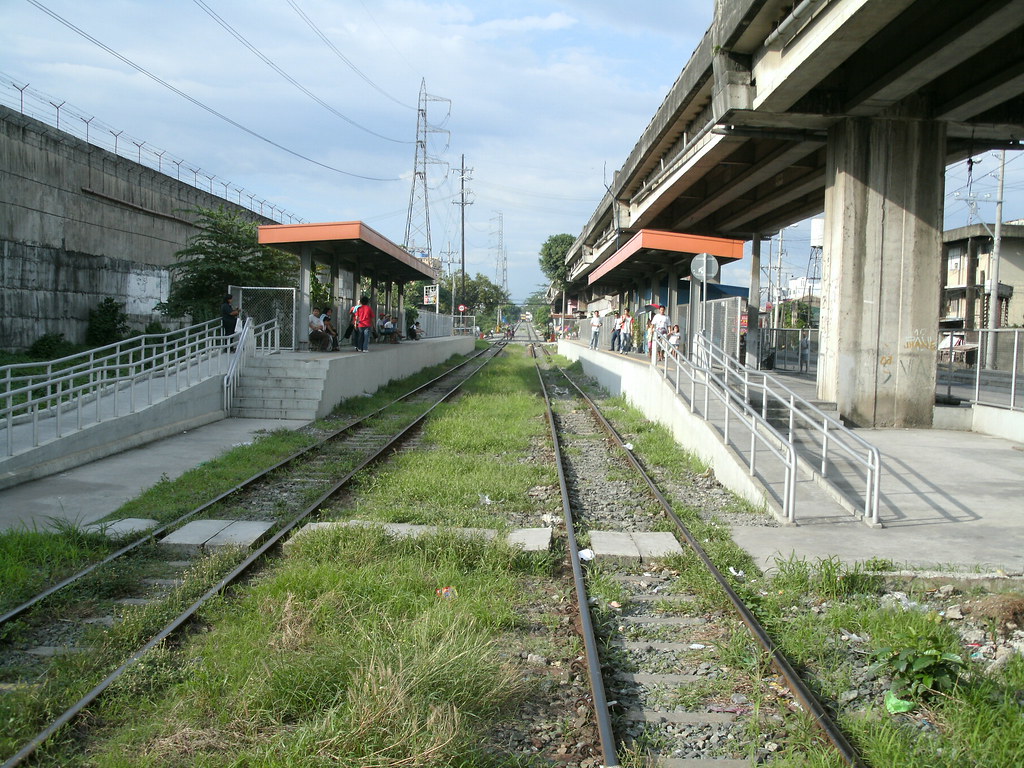 Railway Crack Detection Object Detection Dataset by Railway track Crack
