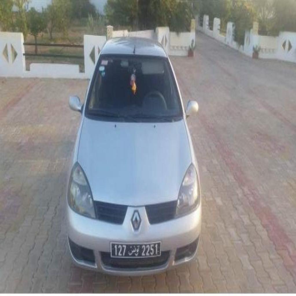 box 3 classe v2 Object Detection Dataset by Ali