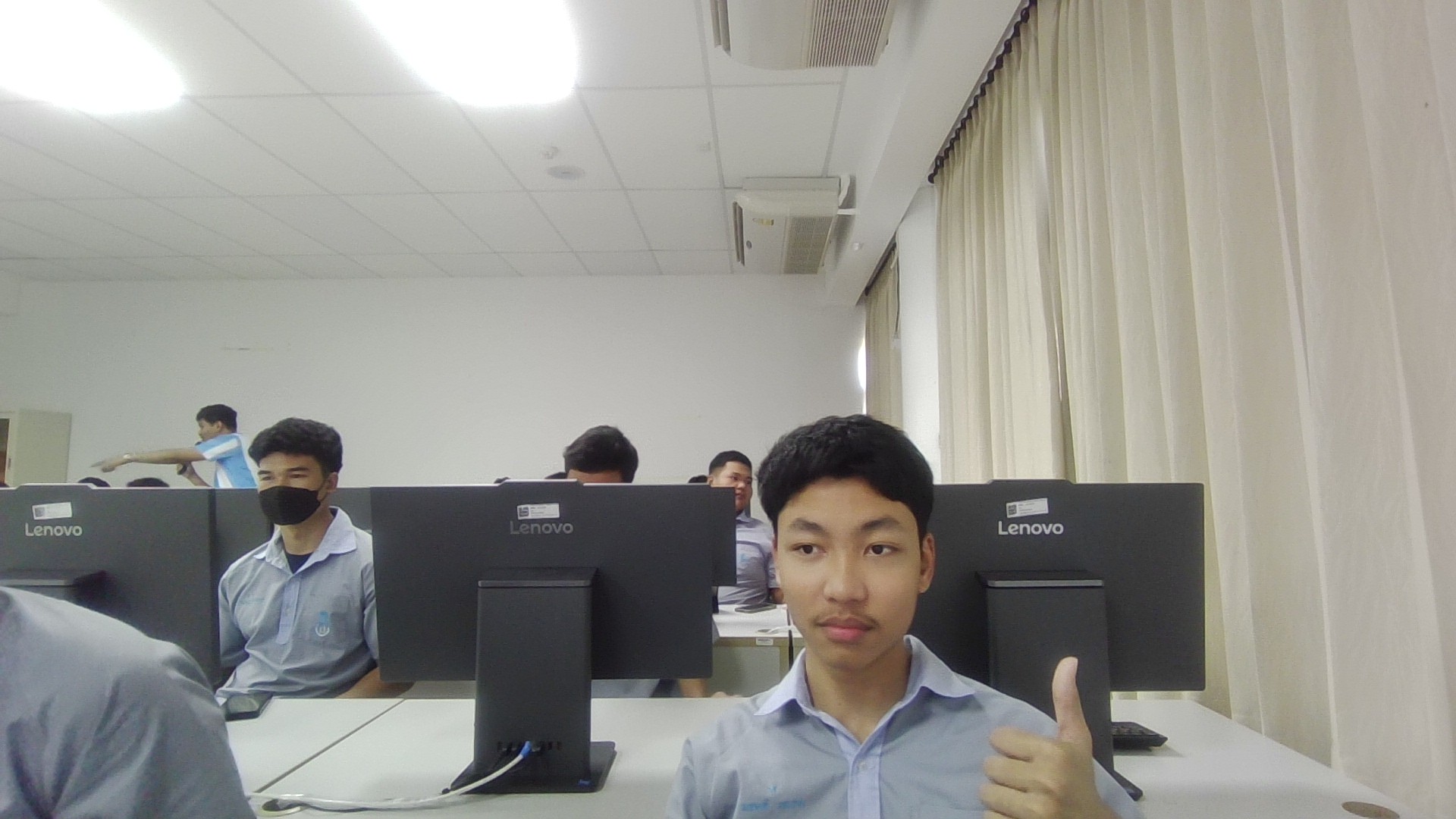 5 4 Experiment Object Detection Model V3 2025 09 05 8 24am By 670217